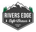Order Online | Rivers Edge Cafe